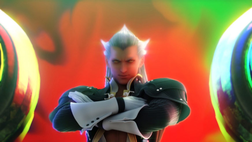 Ansem Pewdiepie Wiki Fandom Powered By Wikia