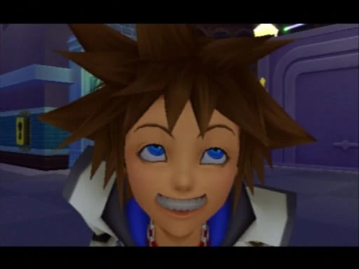 Sora | PewDiePie Wiki | FANDOM powered by Wikia