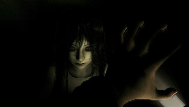 Kayako Pewdiepie Wiki Fandom Powered By Wikia