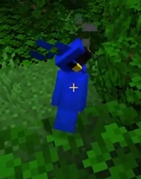 IKEA BIRD 2 | PewDiePie Wiki | Fandom