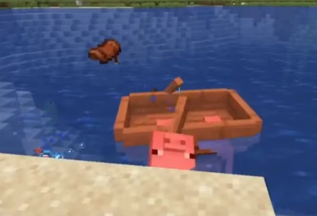 PeePee PooPoo | PewDiePie Wiki | Fandom