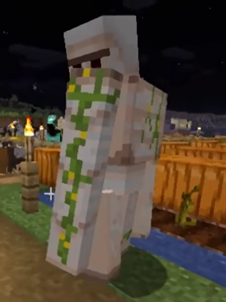 Stone Guy 1 | PewDiePie Wiki | Fandom