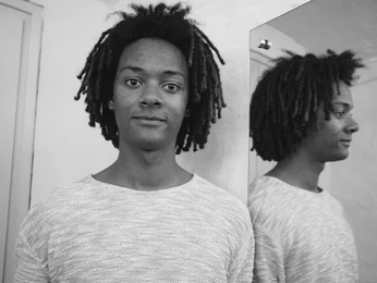 Coco Nima | Pfefferkörner Wiki | Fandom