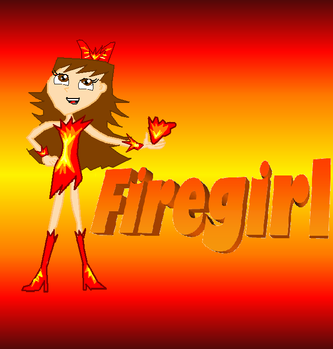 Team Improbable | Phineas and Ferb Fanon | FANDOM powered by Wikia