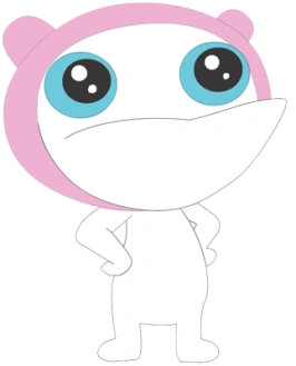 Image - Meap.png | Phineas and Ferb Fanon | FANDOM powered by Wikia