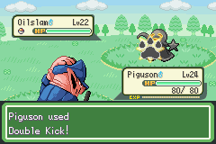 Keksandra wants to fuggin fite Death Battle! :DDDD by VultureDuck on ...