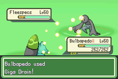 Professor Stump is THE TRASHMAN in DEATH BATTLE! – VultureDuck's ...