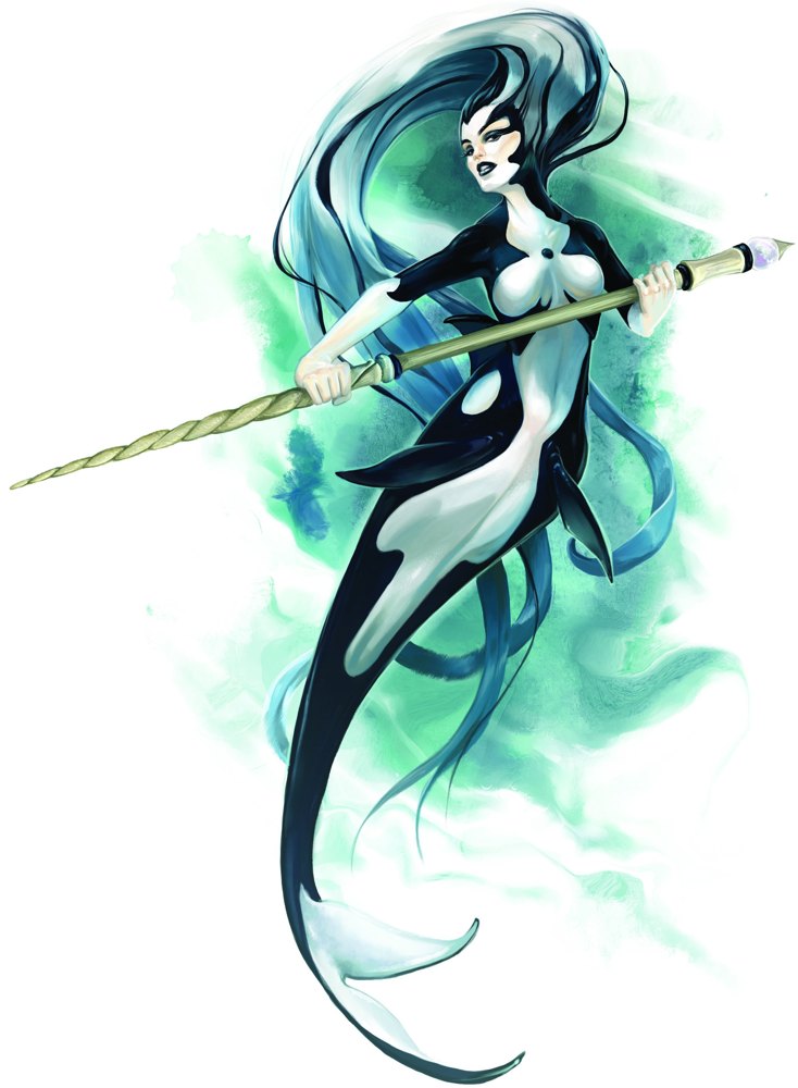 Agathion | Phaeselis Wiki | FANDOM powered by Wikia