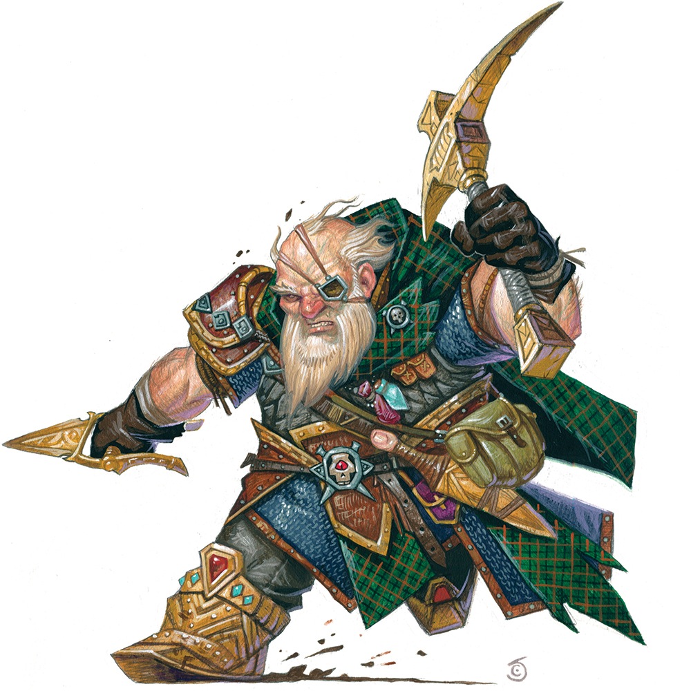 Dwarf Phaeselis Wiki Fandom Powered By Wikia