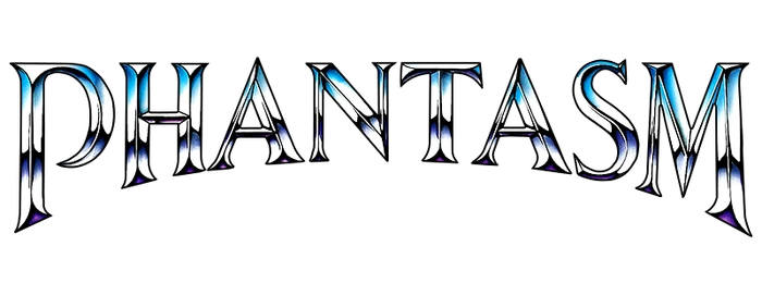 Phantasm Wikia | Fandom