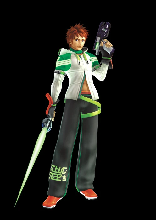 Phantasy Star Wiki:Featured Articles/Ethan Waber | Phantasy Star Wiki ...