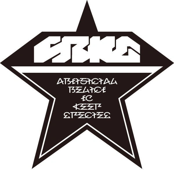 ARKS | Phantasy Star Wiki | Fandom