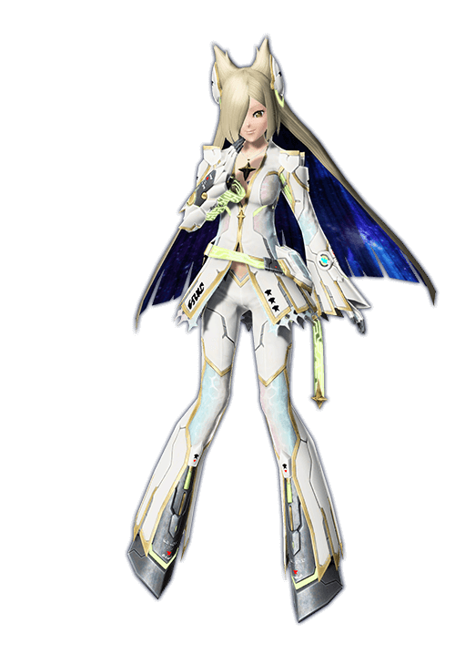 Image - Pso2 alma ep5.png | Phantasy Star Wiki | FANDOM powered by Wikia