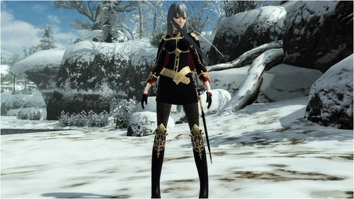 Sega Legacy (AC Scratch: NA) | Phantasy Star Wiki | Fandom