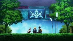 Profound Darkness (Episode Oracle) | Phantasy Star Wiki | Fandom