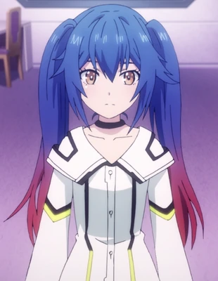 Quna | Phantasy Star Wiki | Fandom