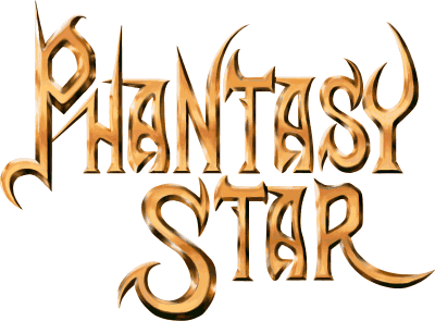 Phantasy Star (Franchise) | Phantasy Star Wiki | Fandom
