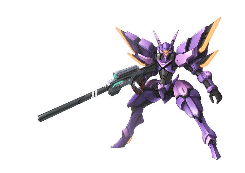 CAST | Phantasy Star Wiki | Fandom