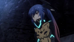 A Final Goodbye (Episode Oracle) | Phantasy Star Wiki | Fandom