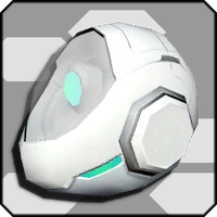 Mag (Phantasy Star Online 2) | Phantasy Star Wiki | Fandom