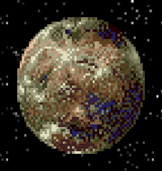 Motavia | Phantasy Star Wiki | FANDOM powered by Wikia