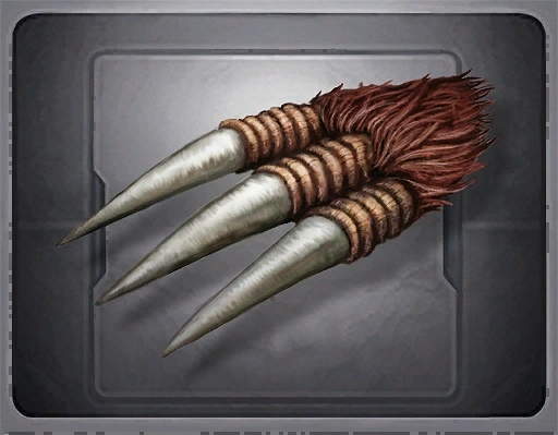 Hildeblue's Cane | Phantasy Star Wiki | Fandom