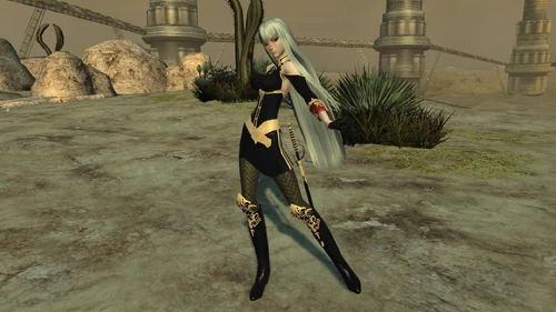 Sega Legacy (AC Scratch: NA) | Phantasy Star Wiki | Fandom