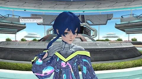 Mysteries Remain | Phantasy Star Wiki | Fandom