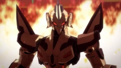 Day of Resurrection (Episode Oracle) | Phantasy Star Wiki | Fandom