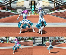 Phantasy Star Online 2 Character Song CD ~Song Festival~ IV | Phantasy ...