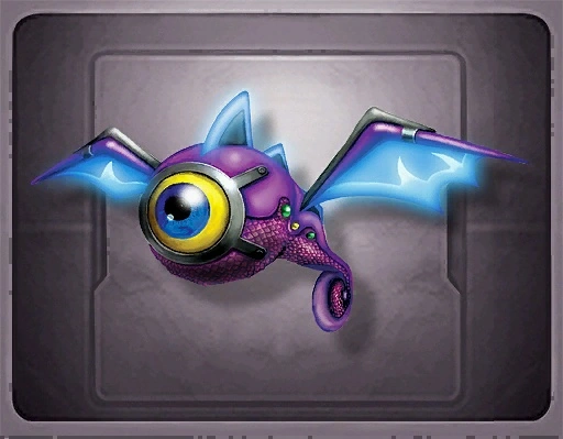 Guard Cards in PSO Episode III | Phantasy Star Wiki | FANDOM powered by ...