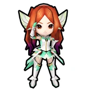 Quna | Phantasy Star Wiki | Fandom