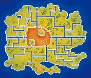 Motavia | Phantasy Star Wiki | FANDOM powered by Wikia