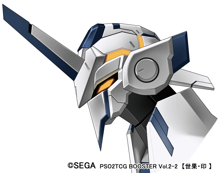 Category:Braver cards in PSO2 TCG | Phantasy Star Wiki | Fandom