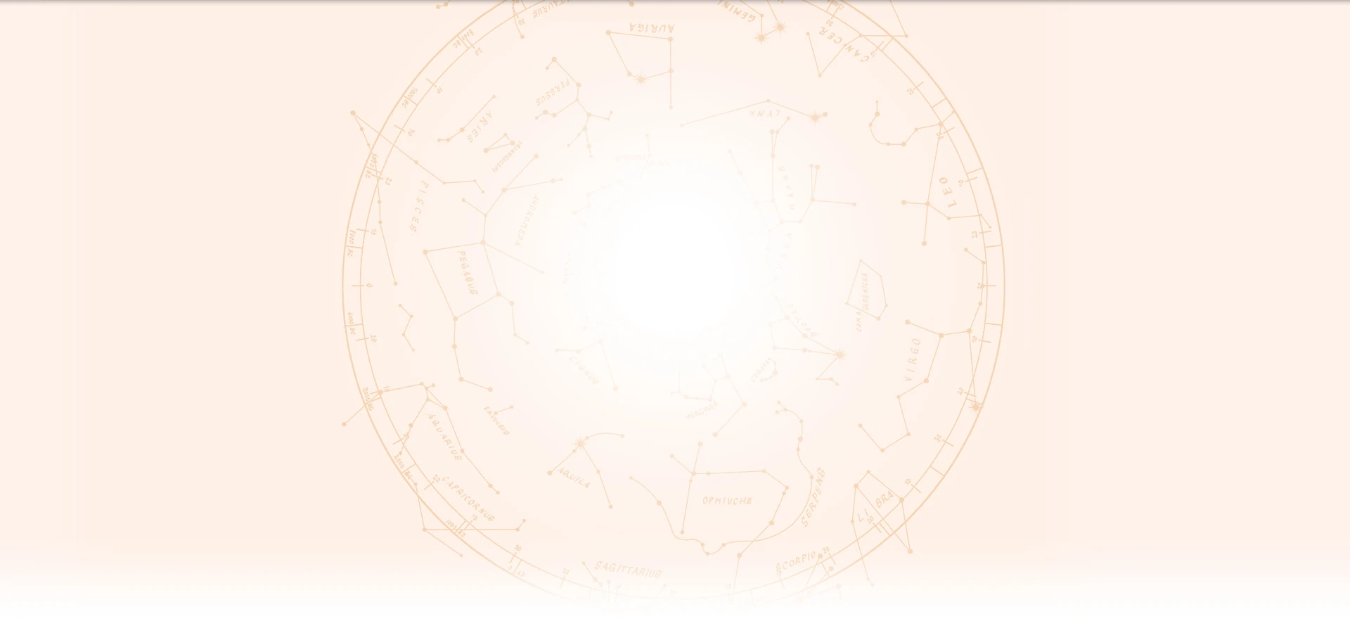 Phantasy Star Official Wallpapers | Phantasy Star Wiki | Fandom