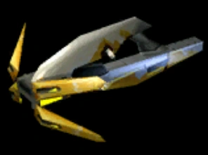 Category:Phantasy Star Online Weapons/Handguns | Phantasy Star Wiki ...