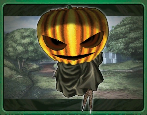 Hallo Rappy | Phantasy Star Wiki | Fandom