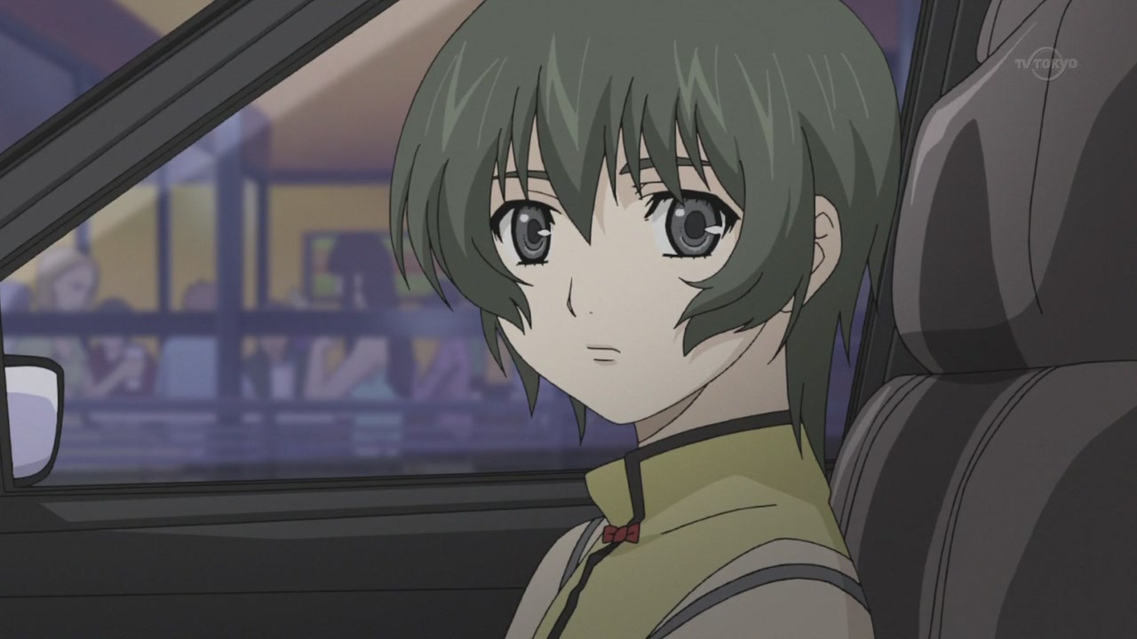 Ein | Phantom of Inferno Wiki | FANDOM powered by Wikia Ein | Phantom of Inferno Wiki | FANDOM powered by Wikia