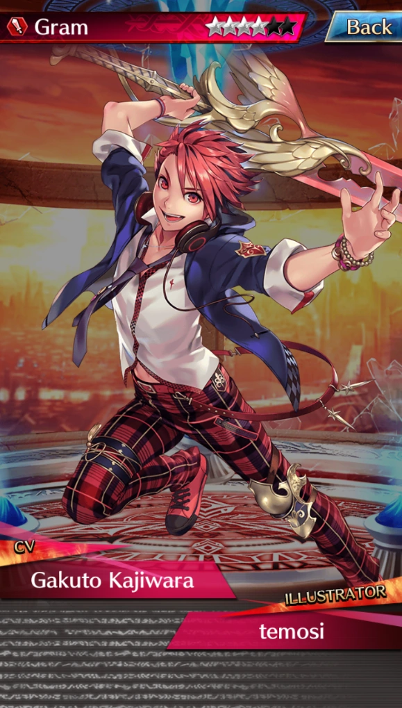 Greg Veder vs The World (Worm/The Gamer) | Page 309 | SpaceBattles