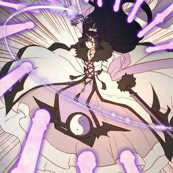 Shen-Yue-Ye 神月夜 | Phantom Paradise Wiki | Fandom