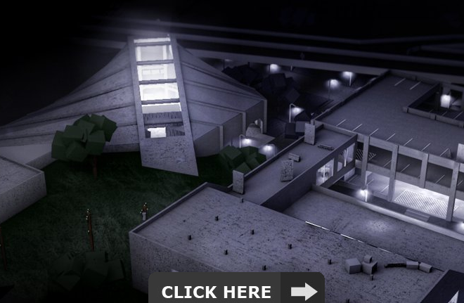 Phantom Forces Wikia | Fandom