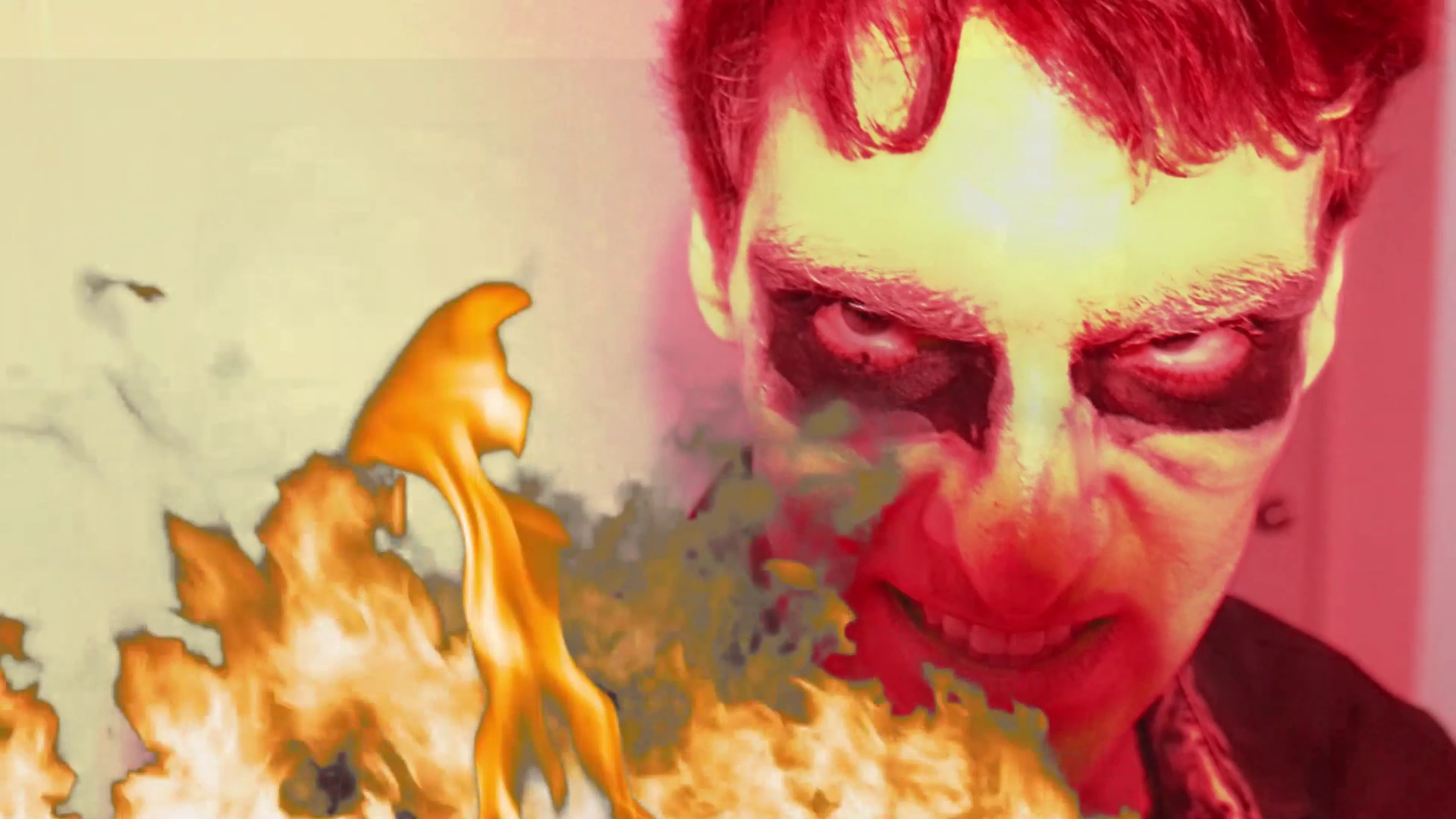 Corrupt Strider | Phantomstrider Wikia | Fandom