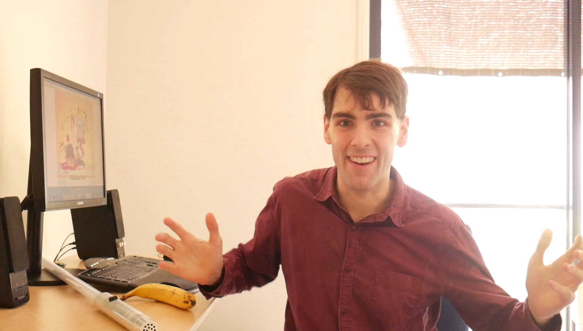 PhantomStrider | Phantomstrider Wikia | FANDOM powered by Wikia