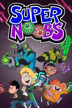 Worst Cartoon Network Shows | Phantomstrider Wikia | FANDOM powered by ...