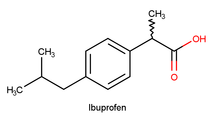 Ιβουπροφαίνη | Pharma Wiki | Fandom