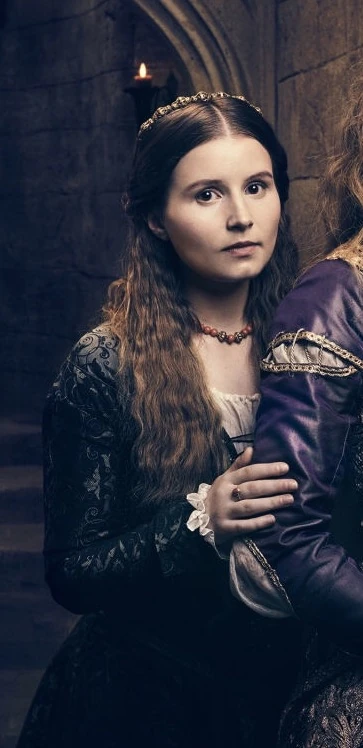 Margaret Pole | Philippa Gregory Wiki | FANDOM powered by Wikia