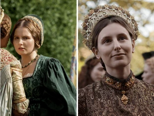 Margaret Pole | Philippa Gregory Wiki | FANDOM powered by Wikia