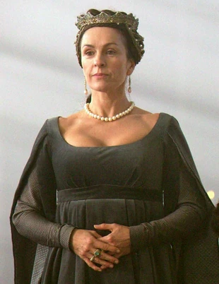Anne de Beauchamp | Philippa Gregory Wiki | Fandom