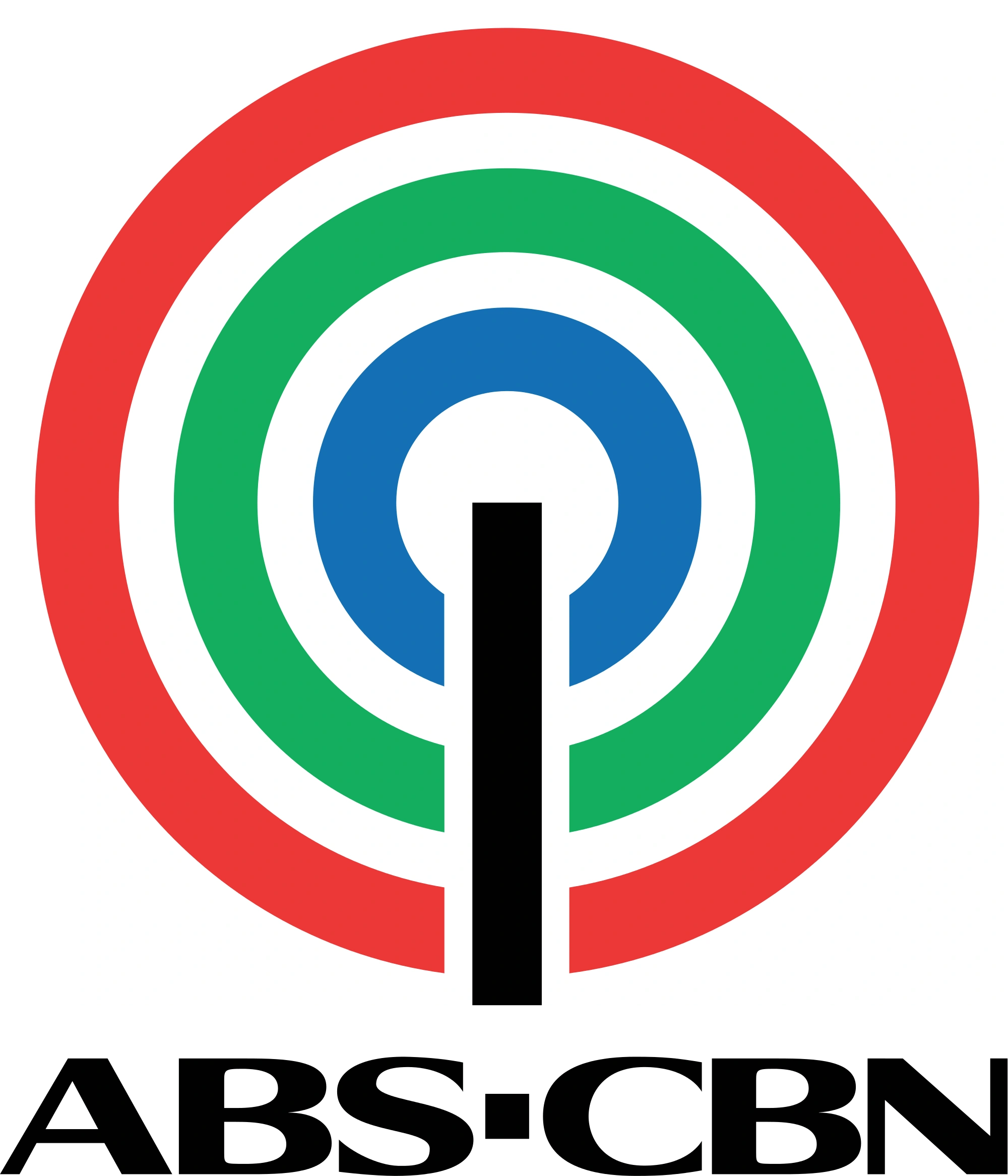 ABS-CBN | Philippine Television Wiki | FANDOM powered by Wikia