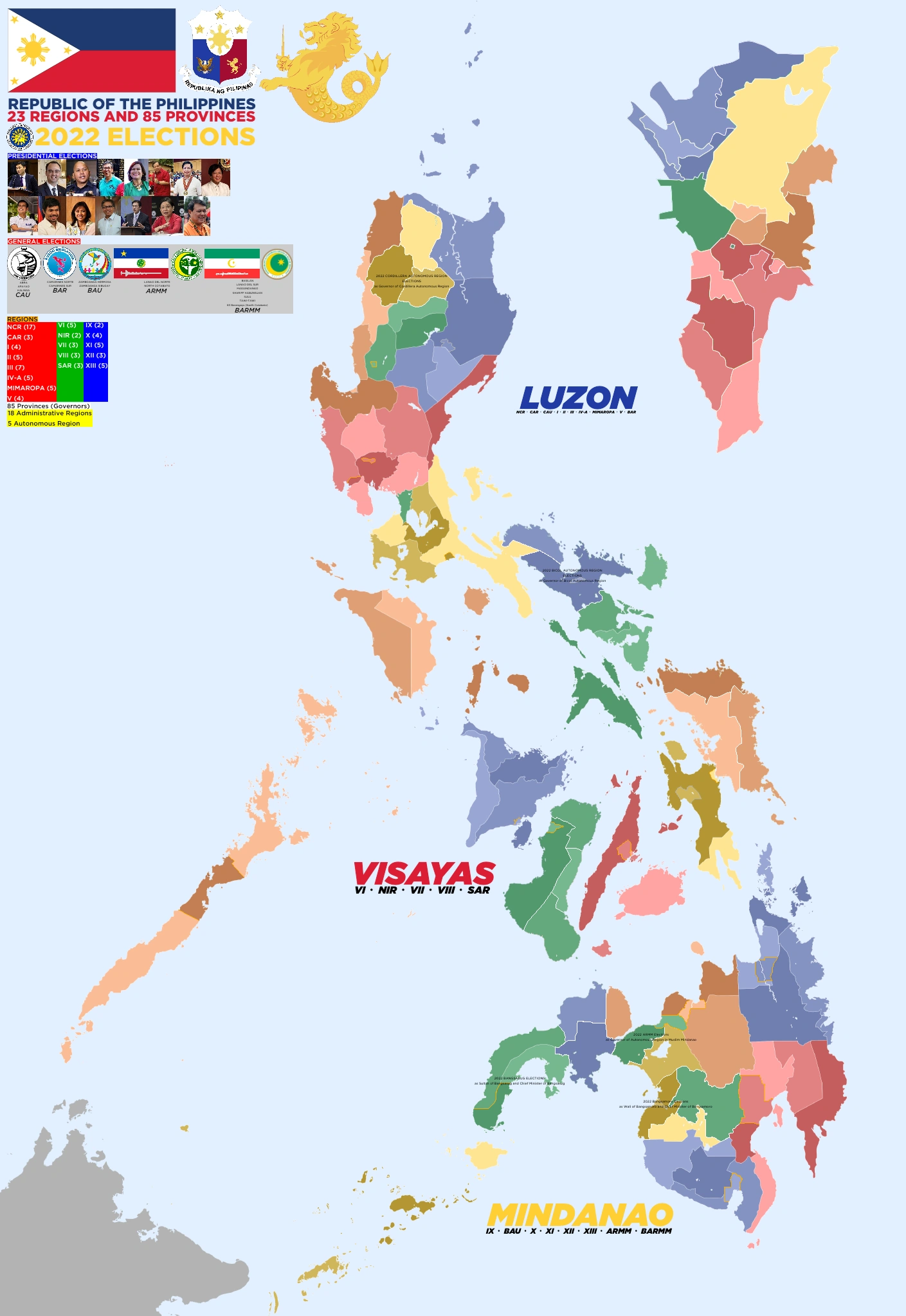 PTV 4 Program Schedule | Philippine Television Wiki | Fandom